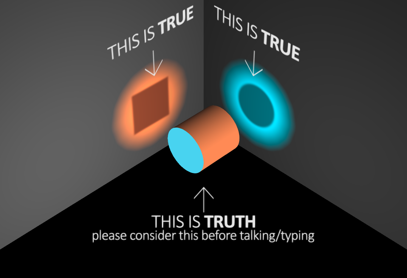 this_is_truth this_is_truth